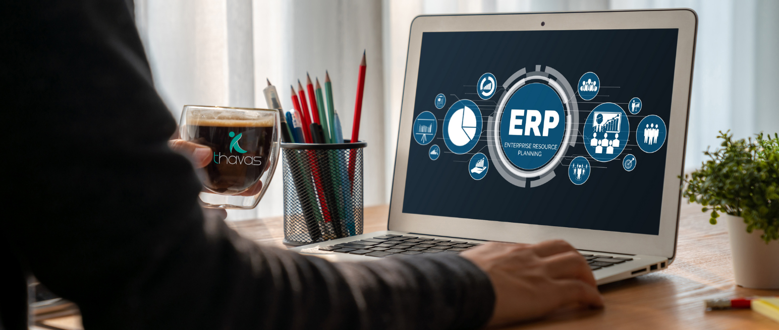 ¿Cuáles son las mejores prácticas para la implementación de un Sistema