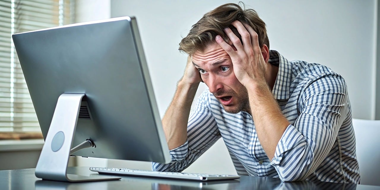 Protege tu Empresa en Panamá: Reduce Riesgos de Hackers | THAVAS